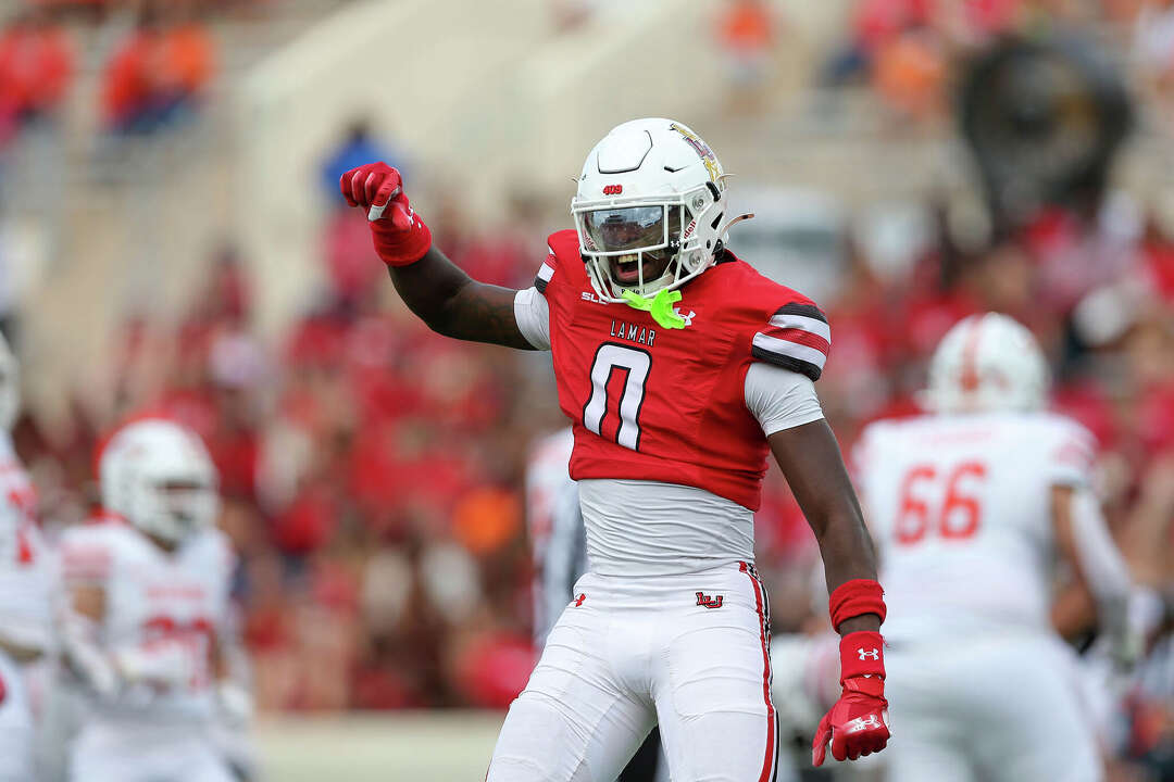 Lamar football to face Abilene Christian in FCS playoff bracket