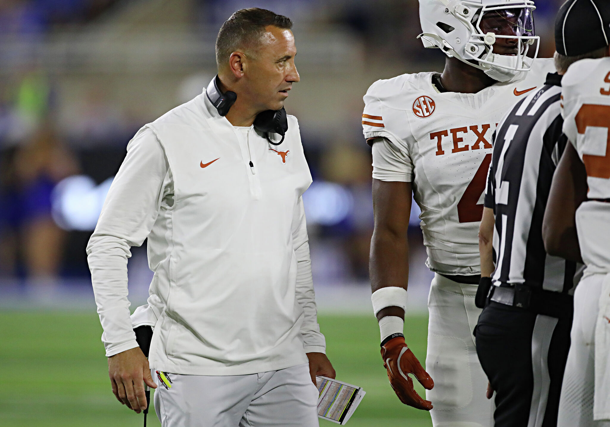 Officials recommend 3 Leander ISD elementary schools stay open