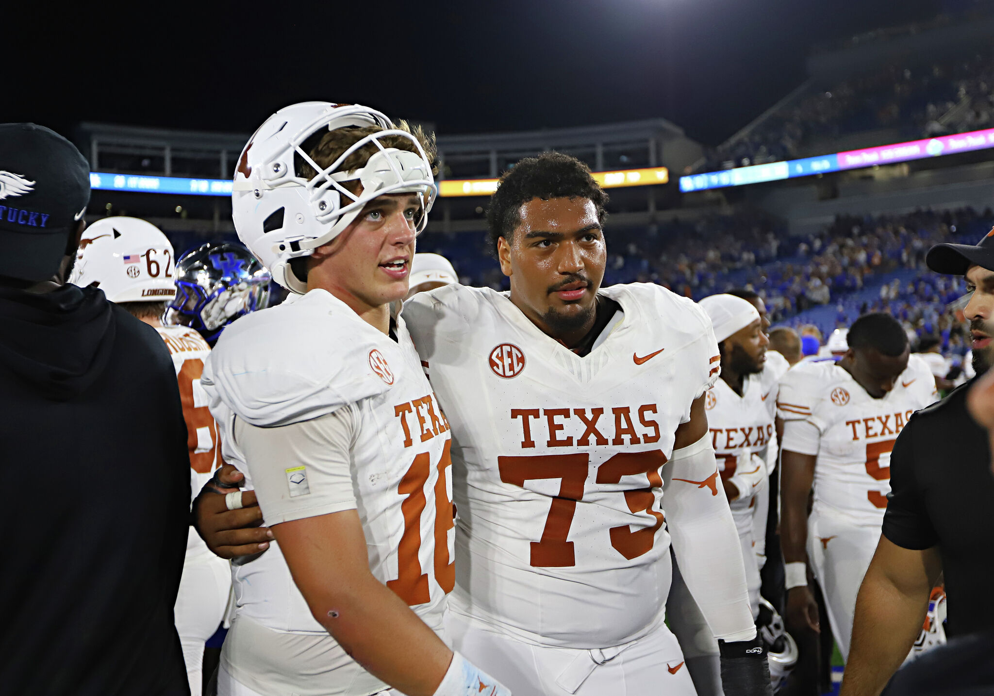 Stantec to acquire Page, a prominent architecture firm with a major ...