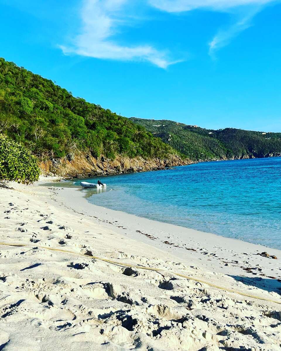 20 things about Valerie Wencis, WTEN