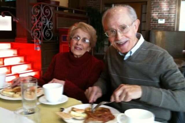 20 things about Valerie Wencis, WTEN