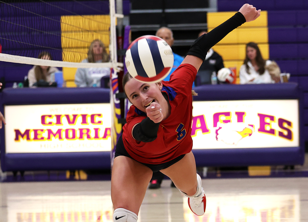 Alton Little Theater announces 2025-26 season lineup