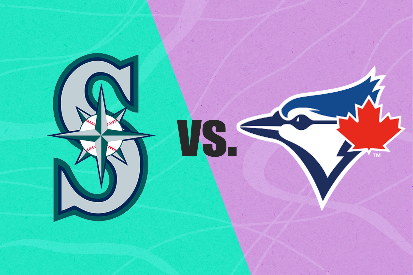 How to watch Mariners vs Blue Jays tonight without cable
