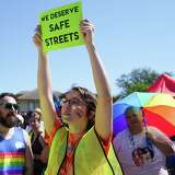 Woodlands-based Othram forensics lab seeks sleuths to solve cold cases