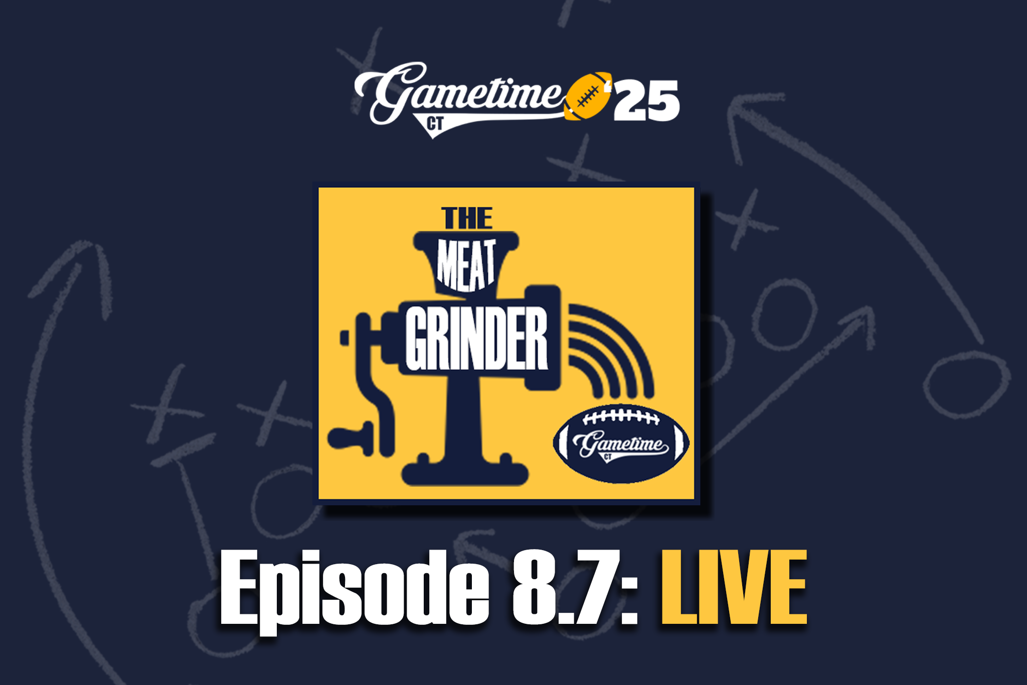 CT actor set to star as Conrad in 'The Summer I Turned Pretty' movie