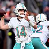 Cougars' running back Dean Connors explains transfer from Rice to UH