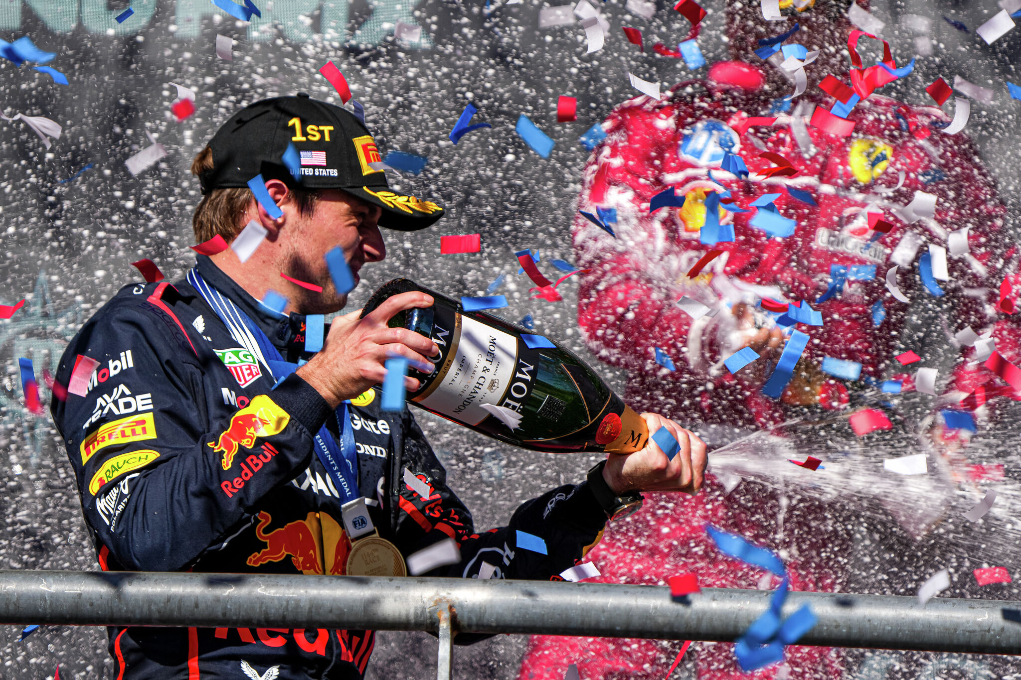 Activate Games opens its first Austin location at the Domain