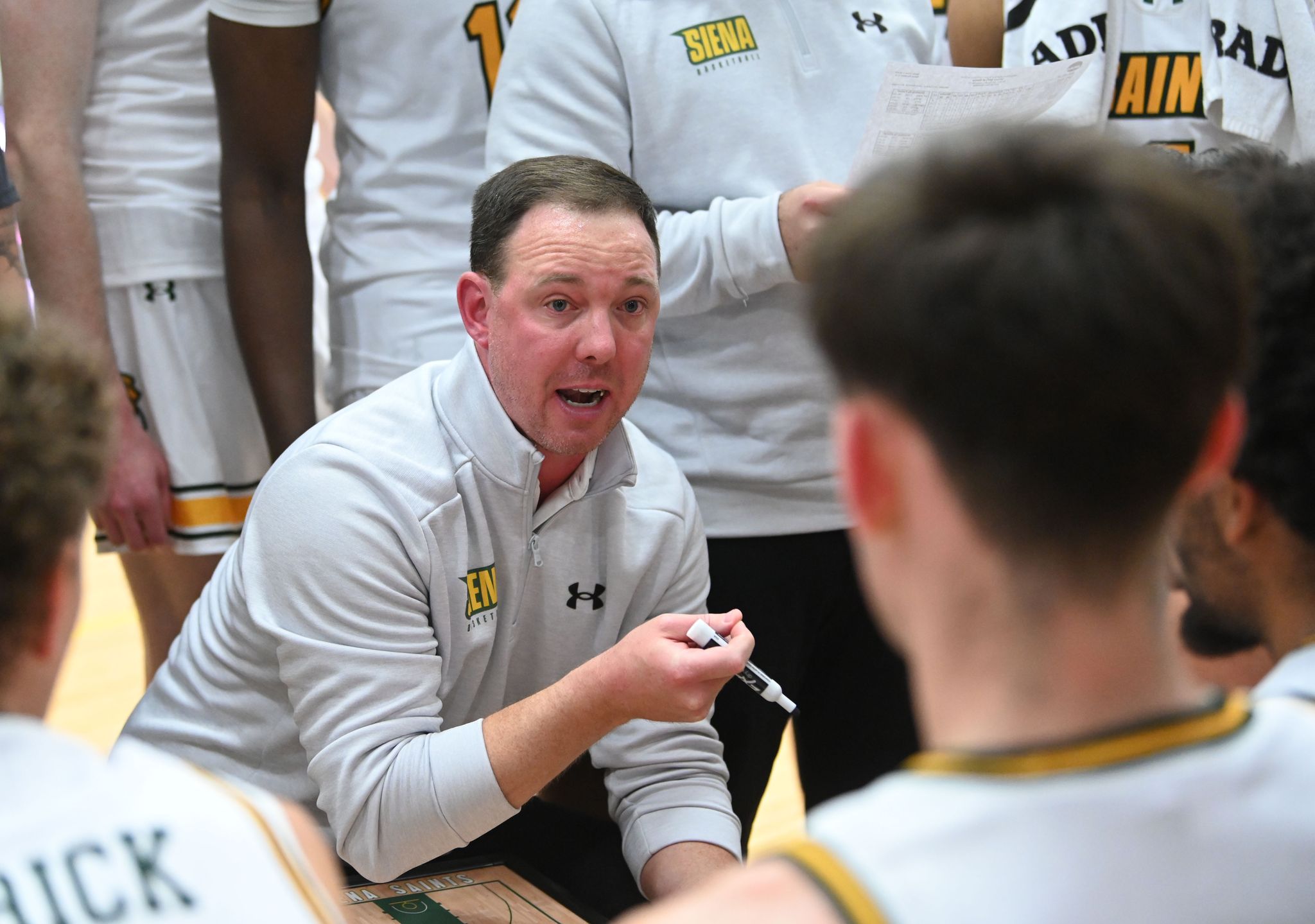 Sidney Crosby scores twice as Pittsburgh holds off Washington and Alex ...