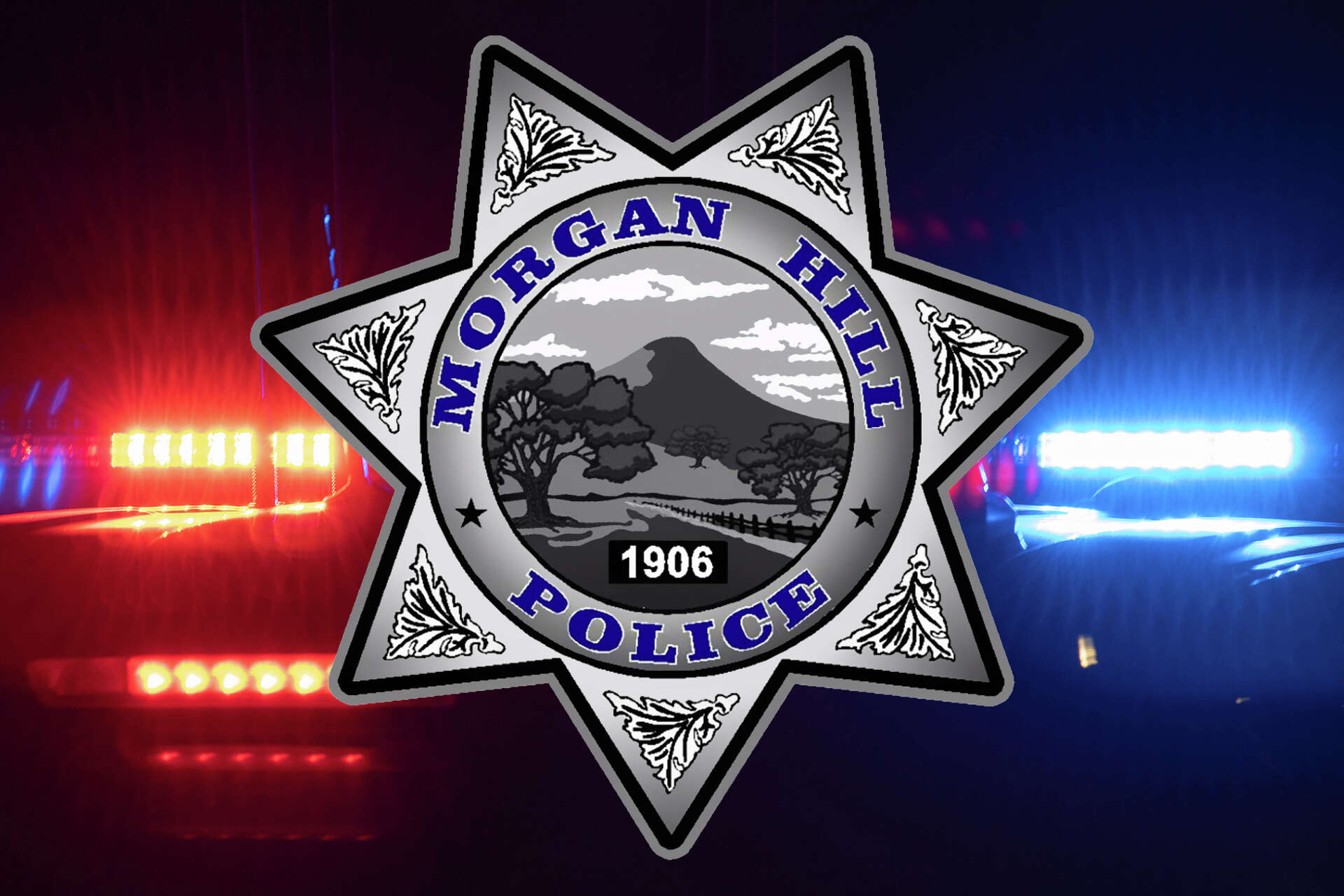 Morgan Hill.: Police Close 12 Suspected Illicit Massage Parlors