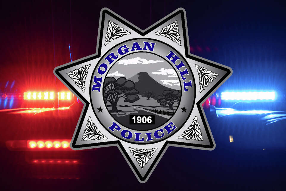 Morgan Hill.: Police Close 12 Suspected Illicit Massage Parlors