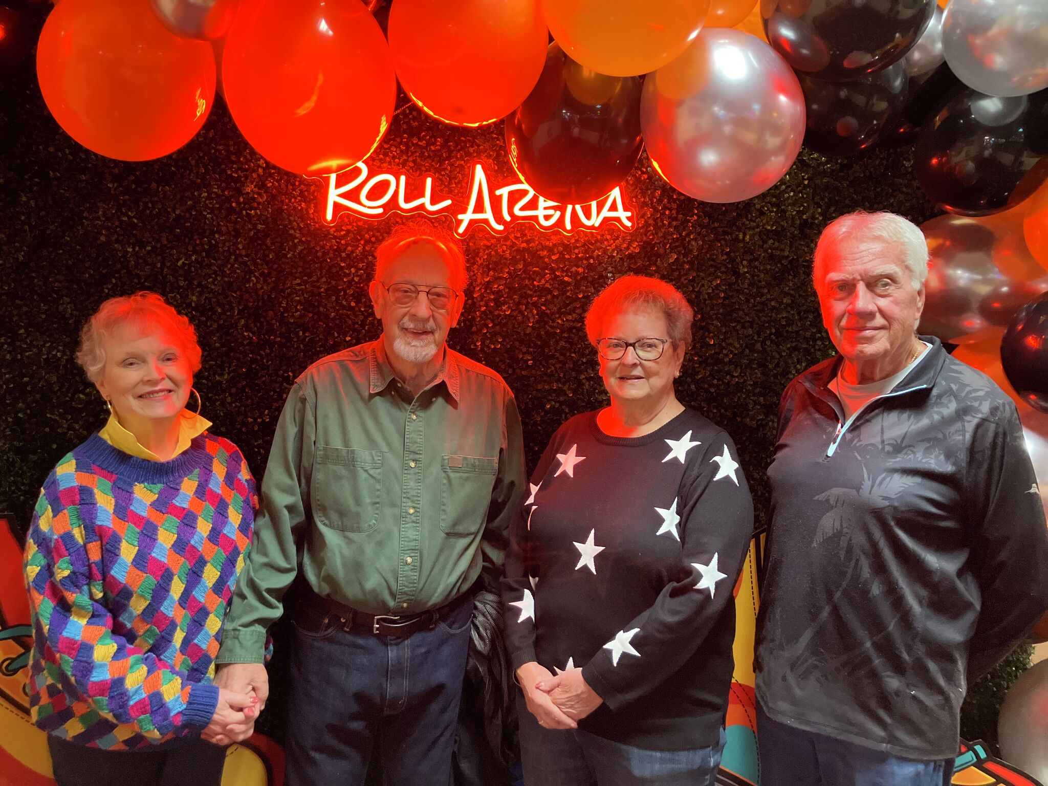 George Springer in Toronto's lineup for Game 6 of ALCS, two days after ...