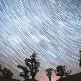 North Texas Amazon driver contactor Accelore announces layoffs