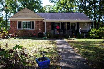 Republican Winsome Earle-Sears and Democrat Abigail Spanberger spar ...