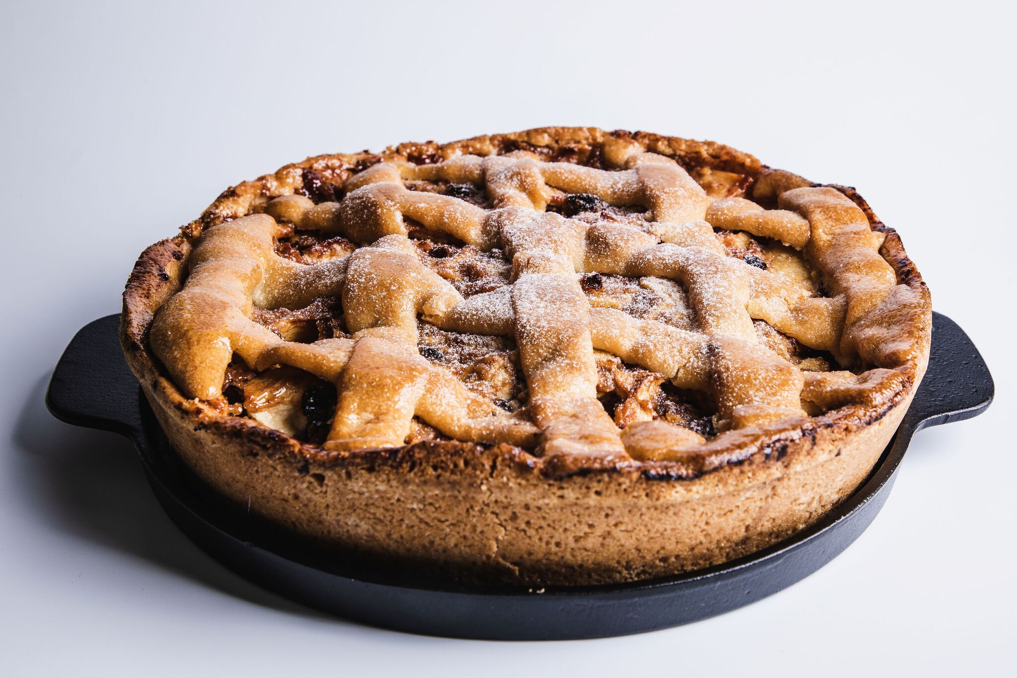 Scottie Scheffler sets example as golf’s true role model