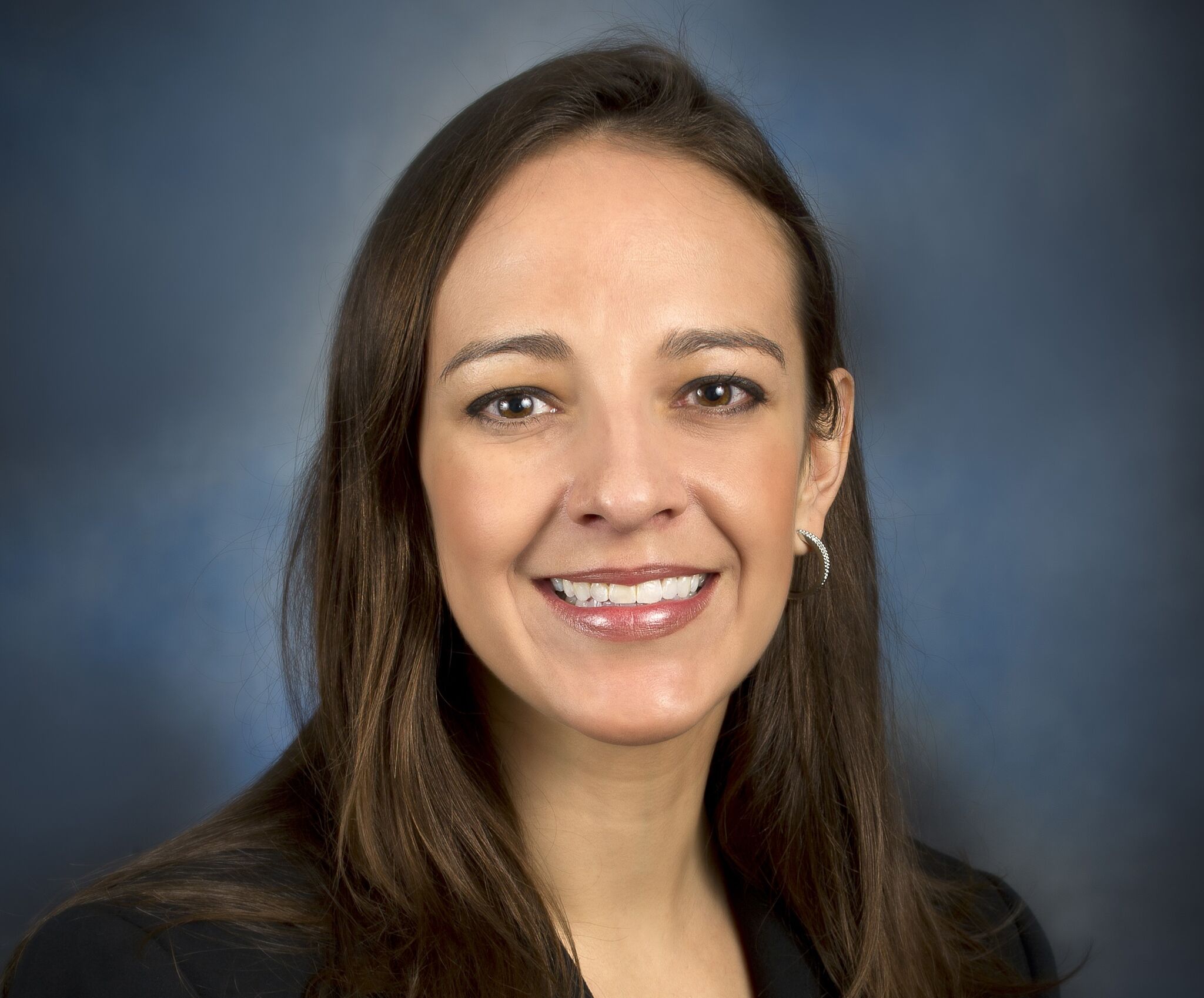 Understand mammogram results: BI-RADS, density, next steps