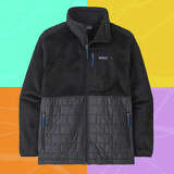 Teen dies after 75-foot fall while watching Bay Area sideshow