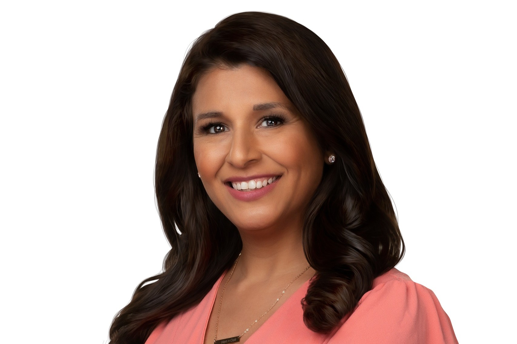 Houston's CW39 names new chief meteorologist after quiet exit