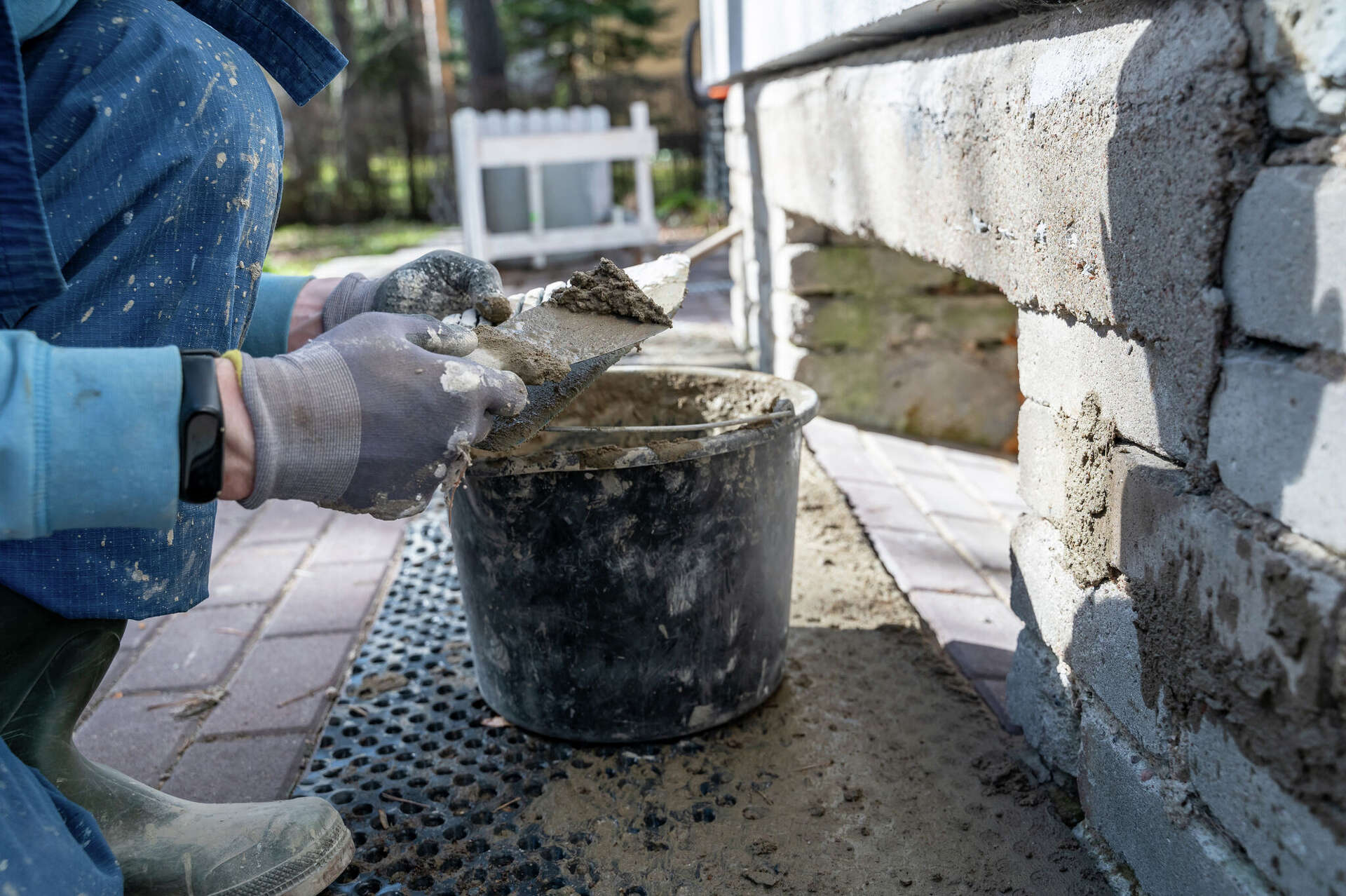Most expensive home repairs in 2025 and how to prevent them