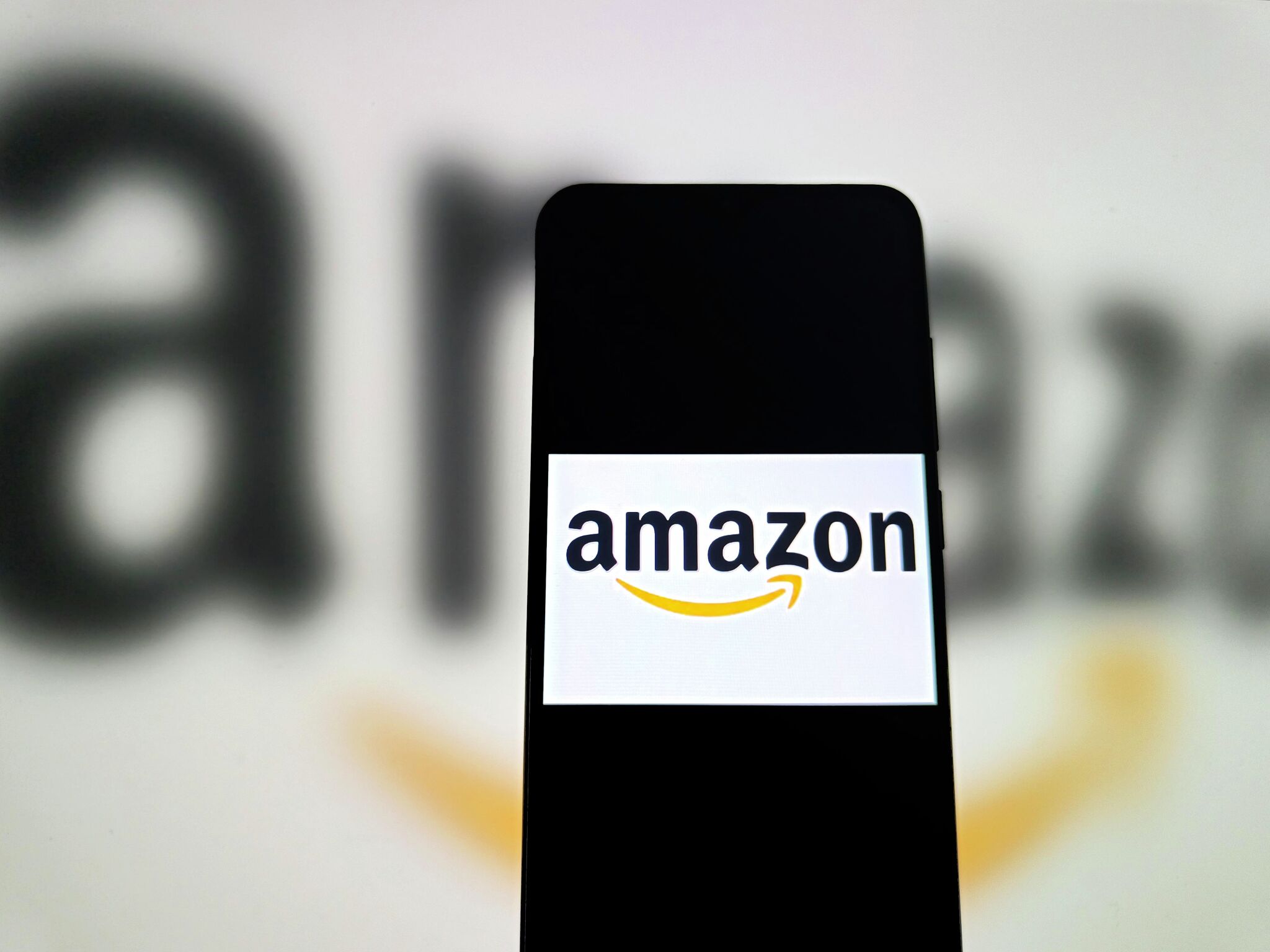 WT Fall Gather focuses on regional agriculture, Dr. Stanley Schaeffer