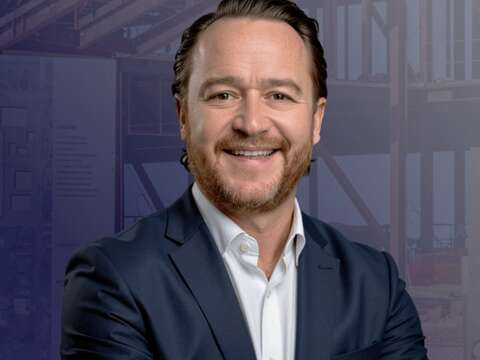 Nathan Watkins launches Texas House District 23 bid