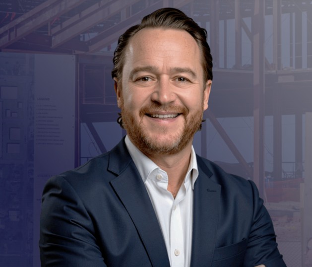 Nathan Watkins launches Texas House District 23 bid