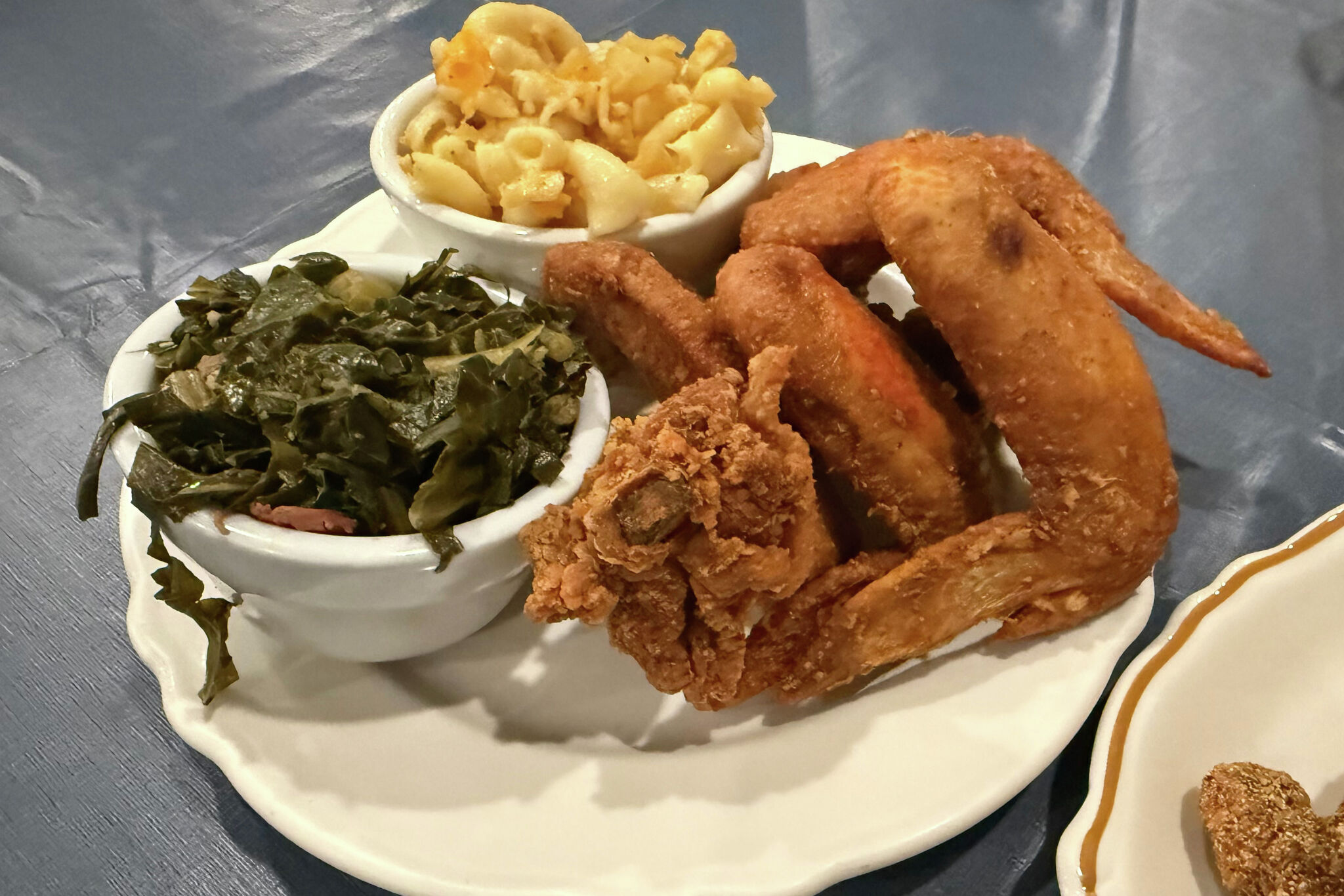 Spettro review: Poughkeepsie restaurant is becoming a local favorite