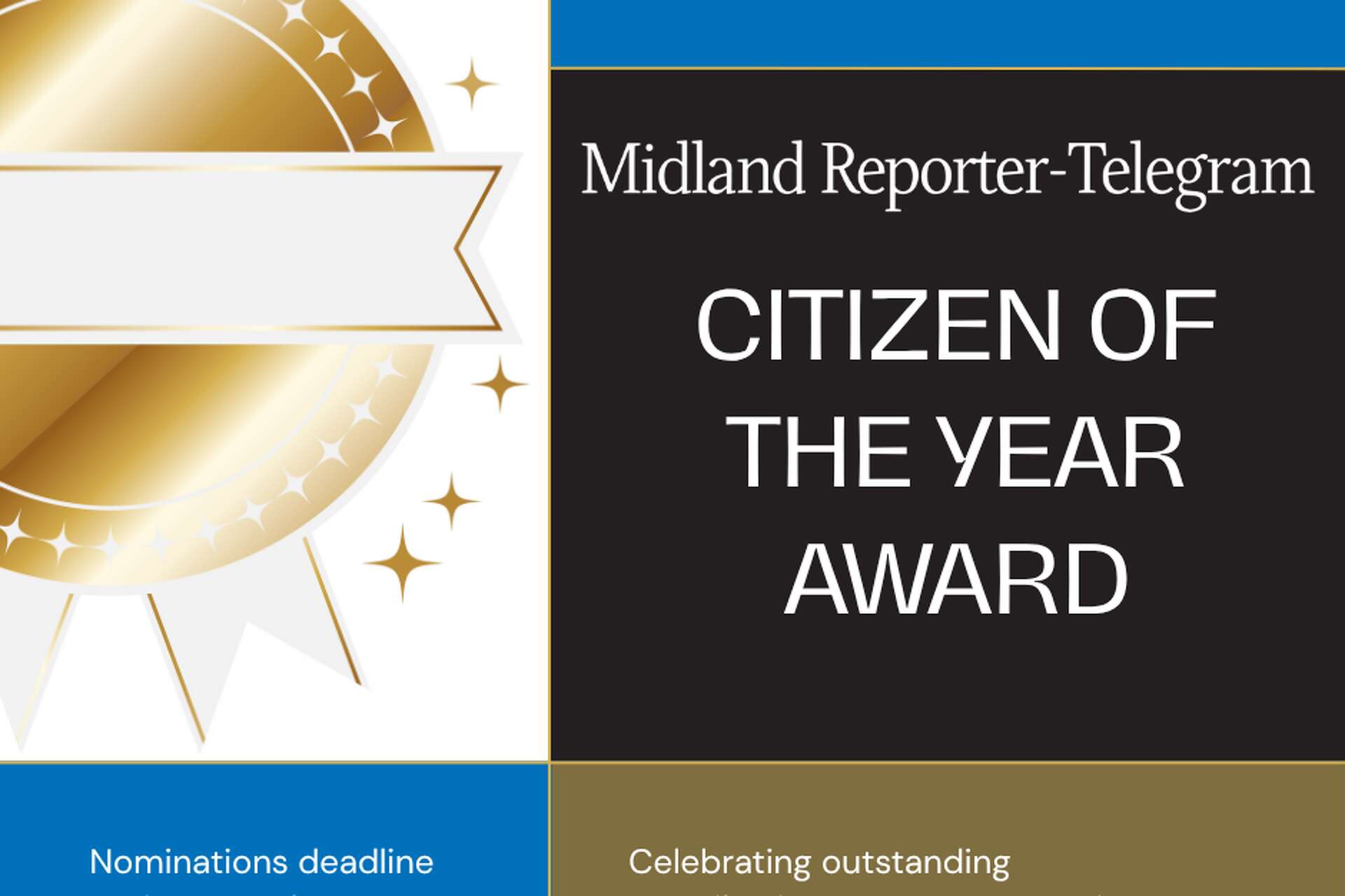 Midland Reporter-Telegram: Midland and West Texas News
