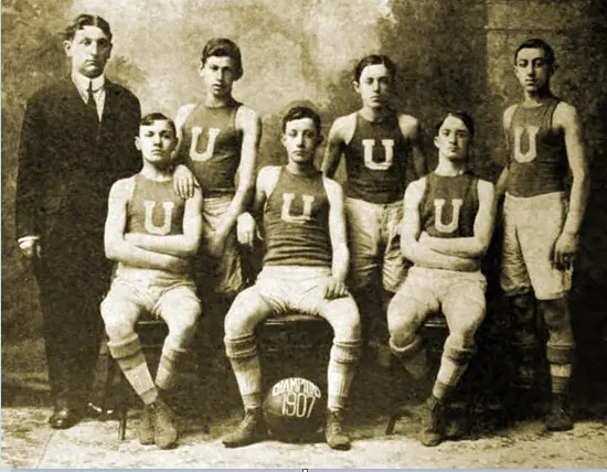 The Anti-Rent War was the Hudson Valley’s own revolution