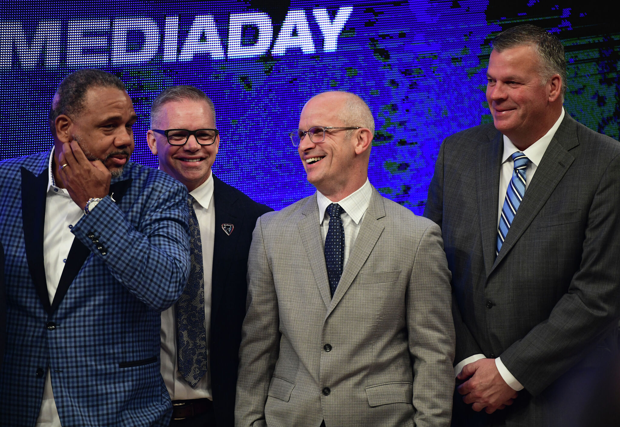 Simone Gbagbo, Ivory Coast’s iron lady, eyes presidential palace in ...