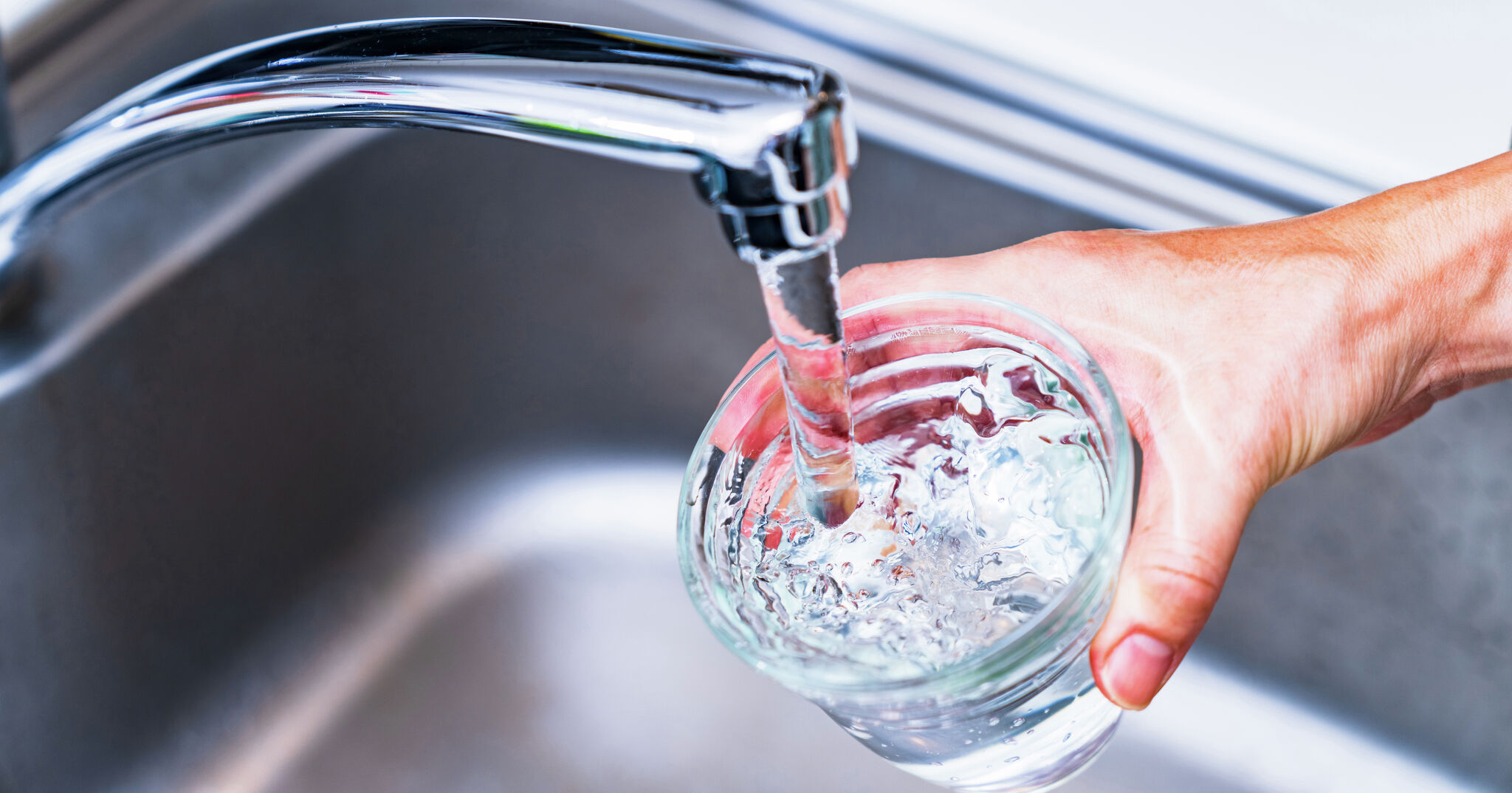 McAllen water bills surge to fund $200M plan to combat drought