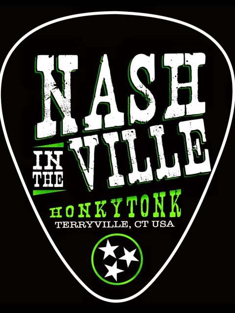 Nash in the Ville Honkytonk to open in Connecticut next year