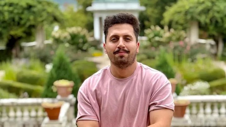 Keon Thompson leads Stephen F. Austin to 56-46 victory over Incarnate Word