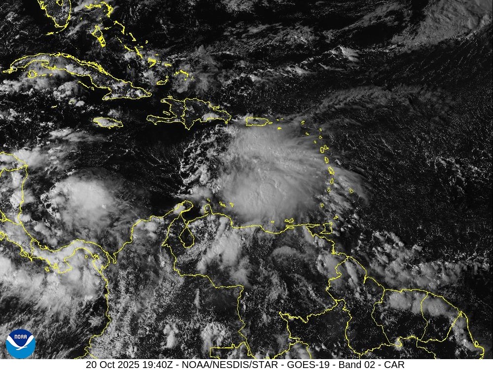 WT Fall Gather focuses on regional agriculture, Dr. Stanley Schaeffer