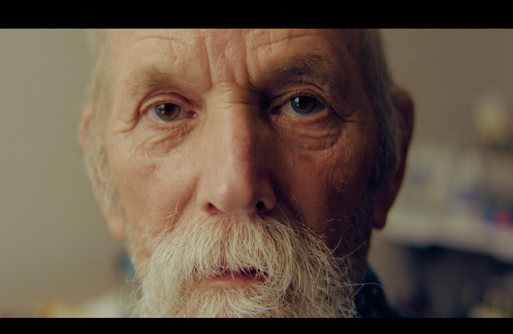 Activate Games opens its first Austin location at the Domain