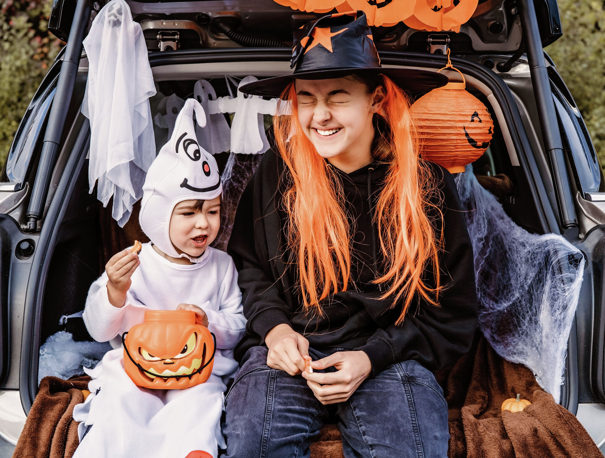 Travis Stice to step down as Diamondback CEO