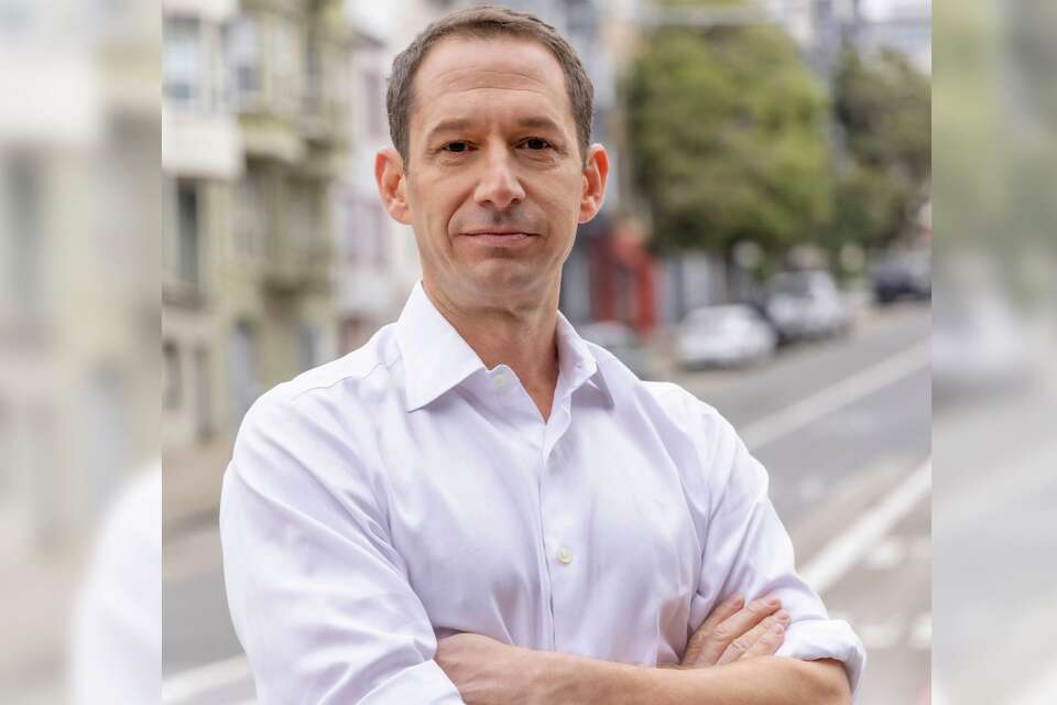 SF: Mayor Lays Off More Than 100 City Workers, Plans More Cuts Amid ...
