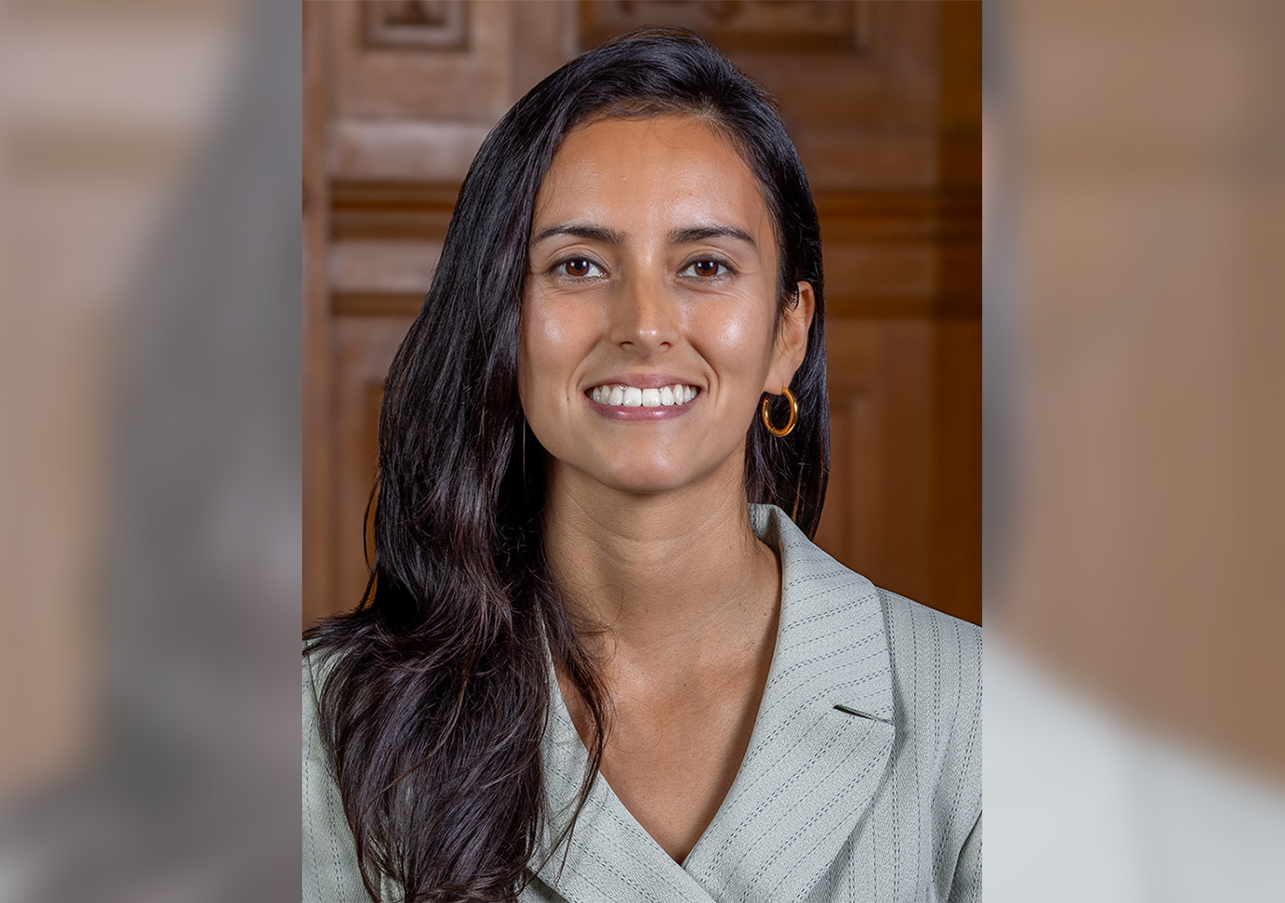 SF: Supervisor Fielder To Propose A Green Bank For San Francisco