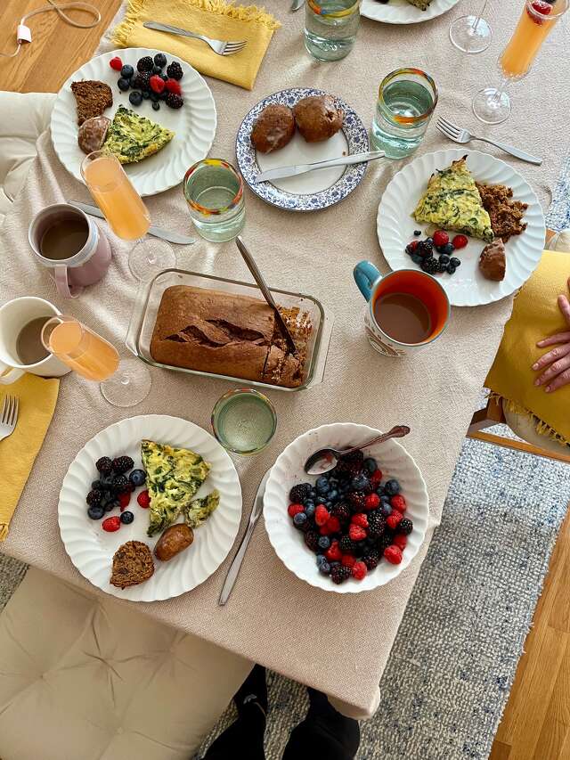 20 things about Valerie Wencis, WTEN