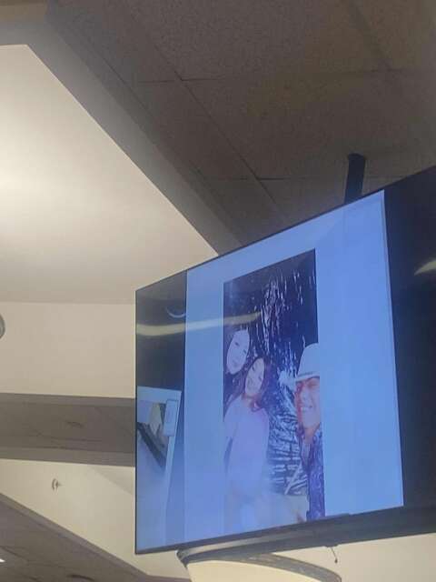 Rene Mendez murder trial reveals woman stabbed 25 times in neck