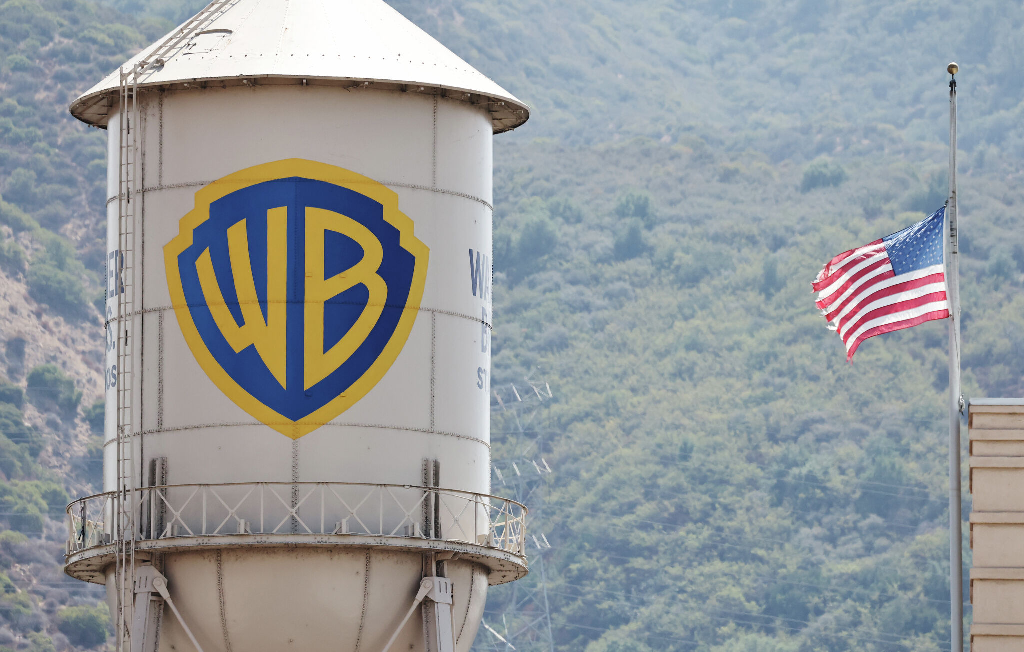 Jim Wright succeeds Christi Craddick chair of Railroad Commission