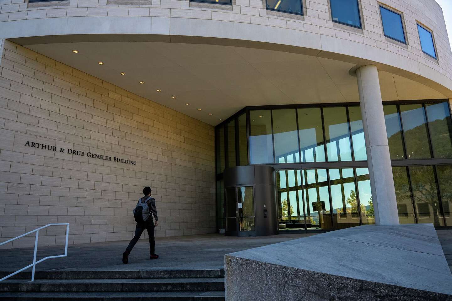 Novato: Don't Pass The Buck: Institute Studying Science Of Aging Offers ...