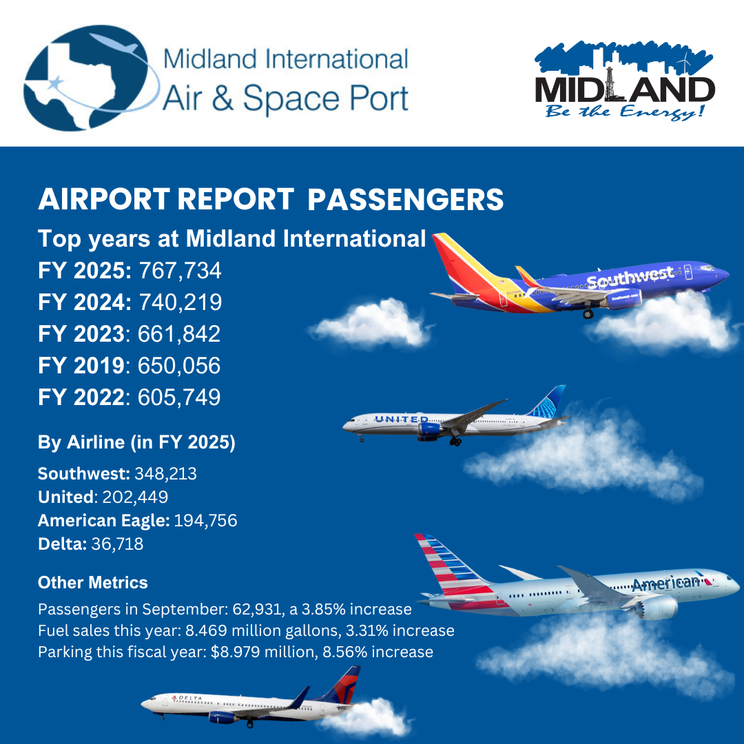 Jacam Catalyst debuts offshore chemical solutions