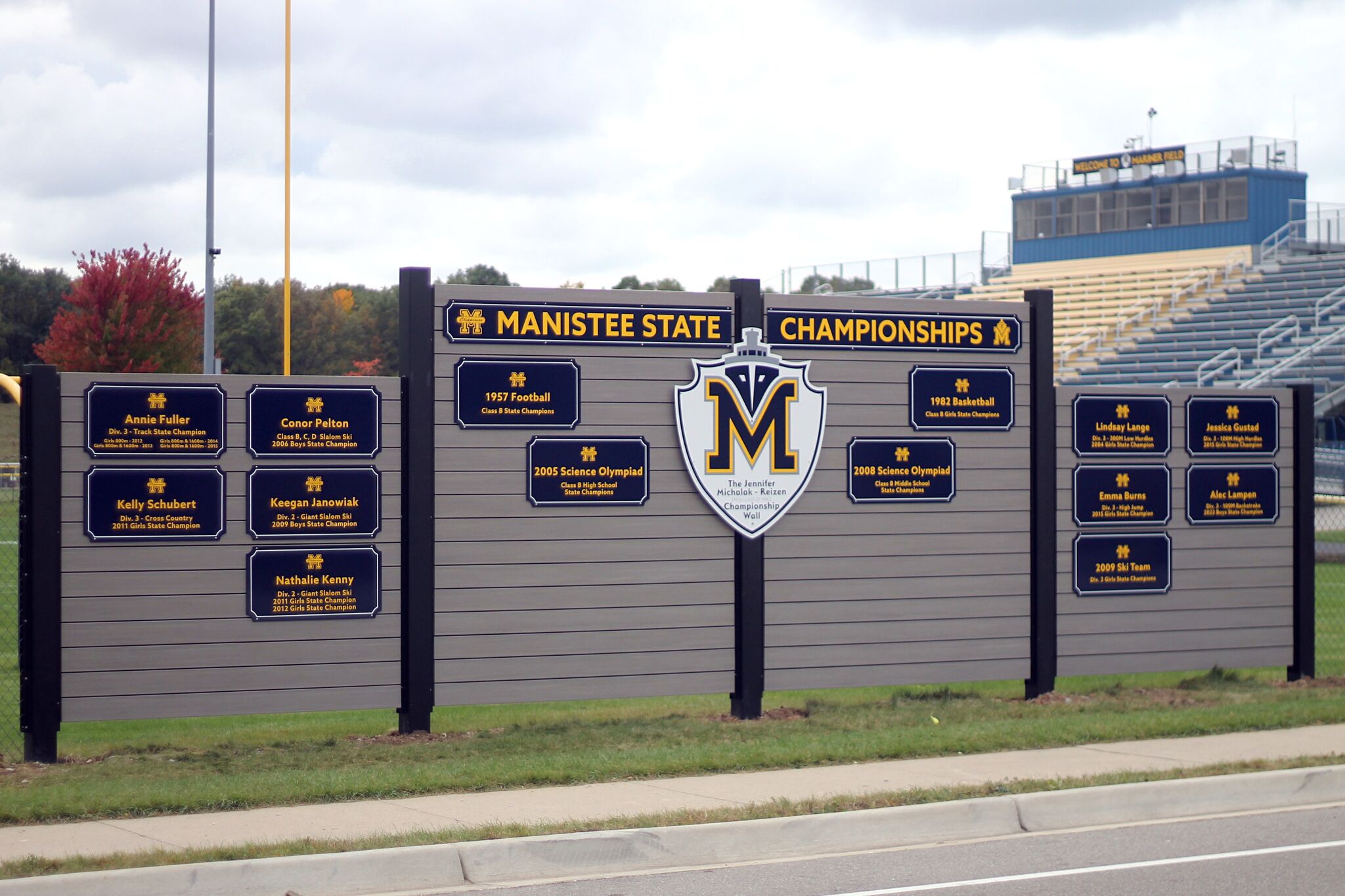 DNR: Michigan bear populations are on the rise