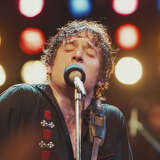 Meet Mike McGuff, the man behind the documentary about Houston's KLOL