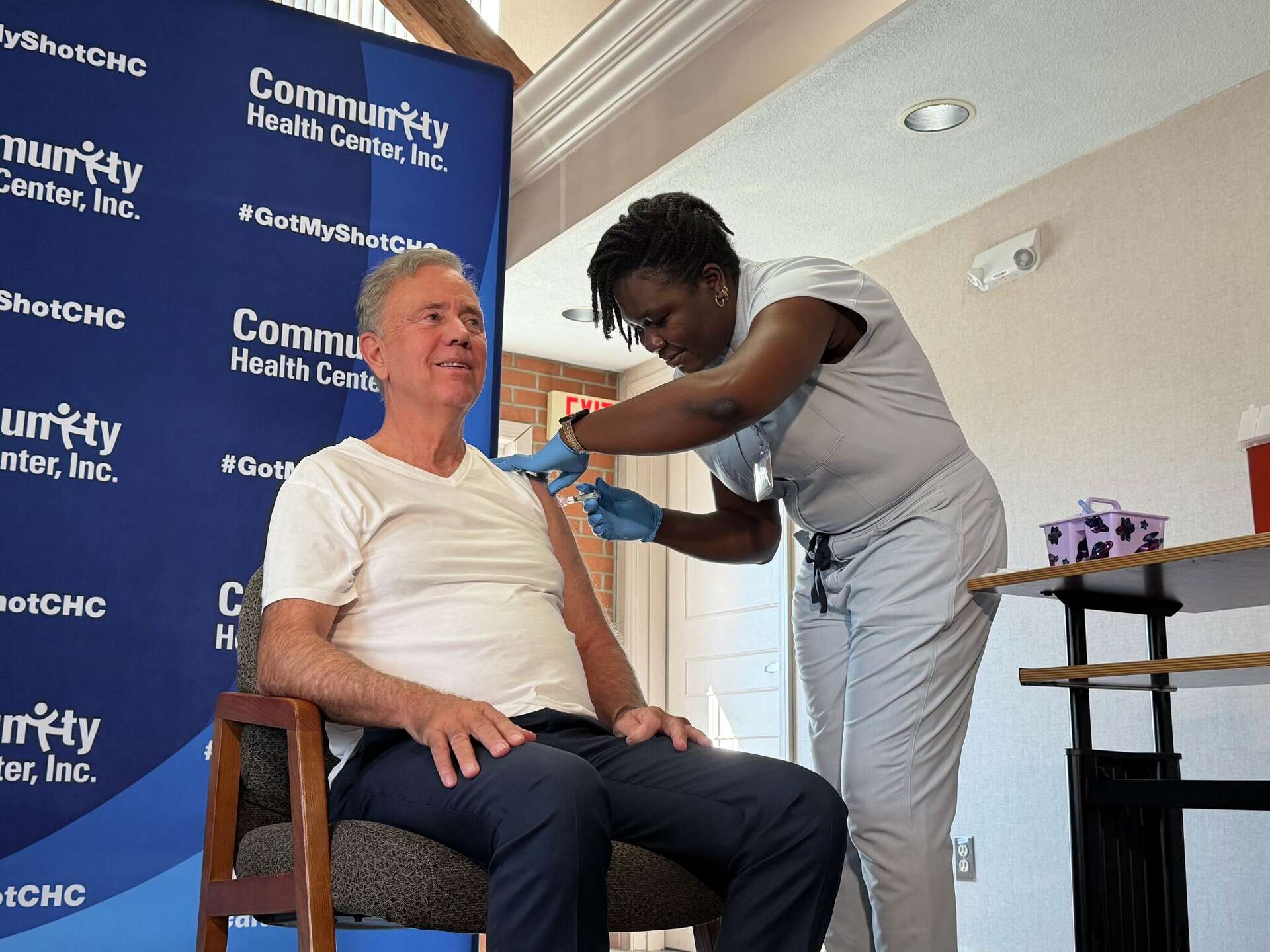 Doctors: ‘Super flu’ or not, new variant fuels rising flu cases in CT