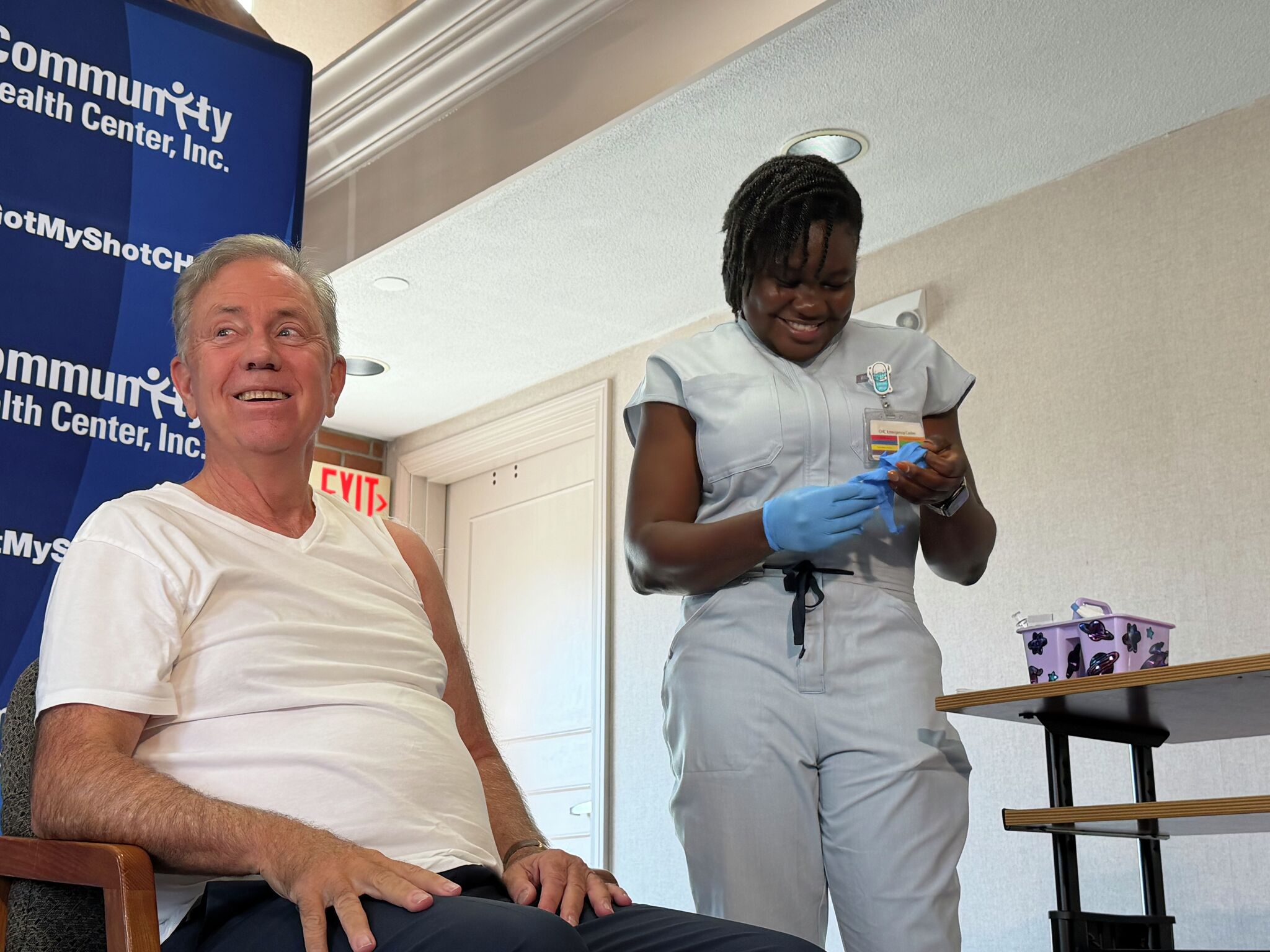 Trail Blazers ink extensions and set opening night lineup