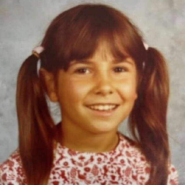 Monroe police know who killed Renee Freer, but can't charge him