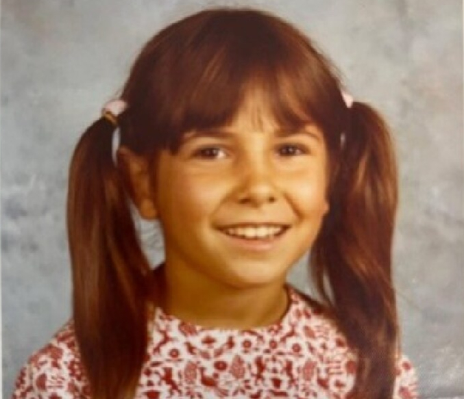 Monroe police know who killed Renee Freer, but can't charge him