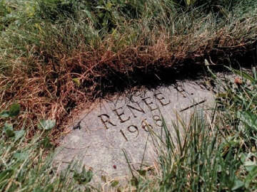 Monroe police know who killed Renee Freer, but can't charge him