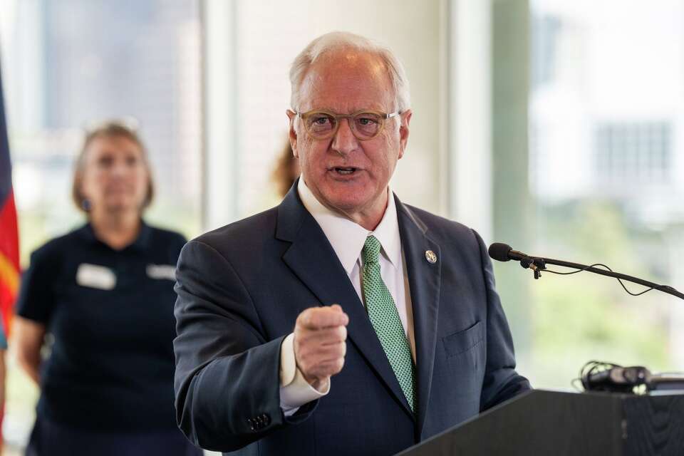 How did Austin leaders respond to Prop Q failure? See posts, reactions